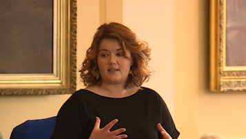 Maine senators advance paid family and medical leave bill in party line ...