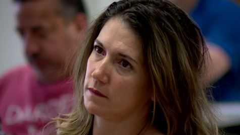 Concerns mount for Mauldin parents over proposed high school reassignment