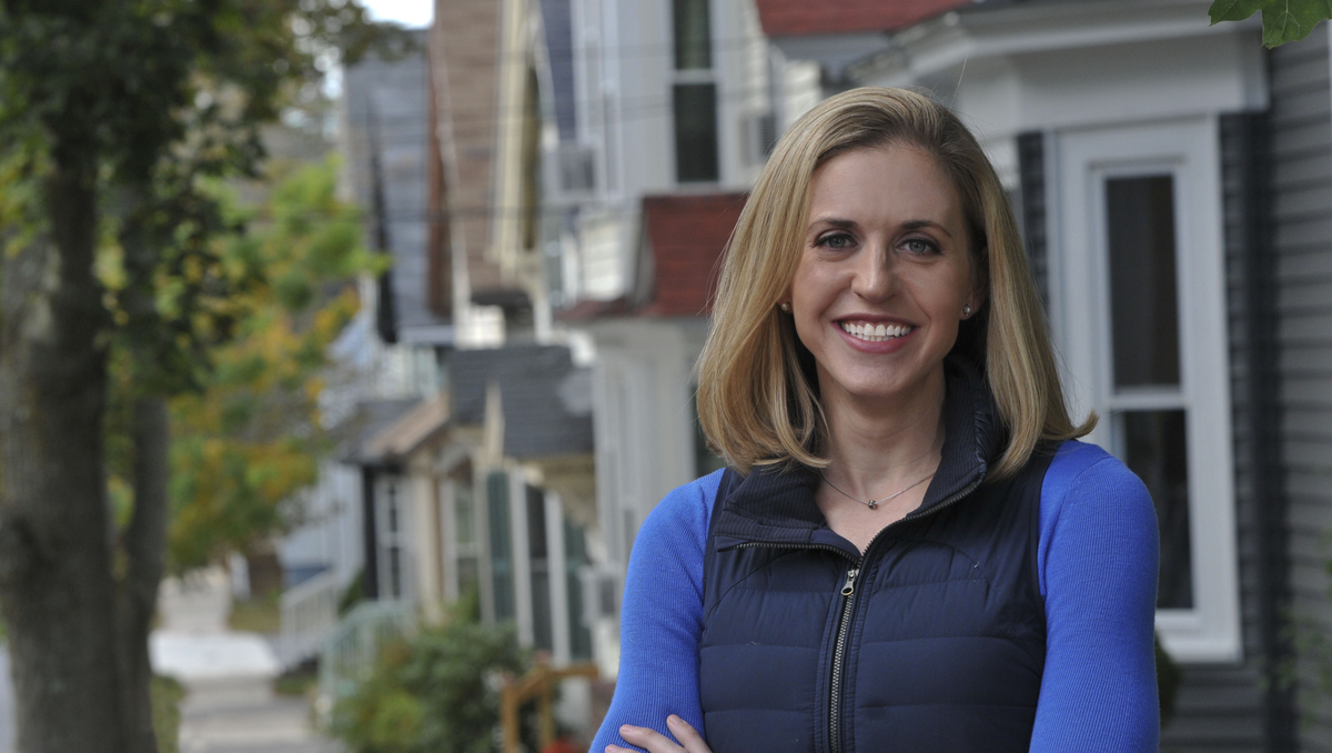 NH Primary Source: Congressman Seth Moulton backs Maura Sullivan in NH ...