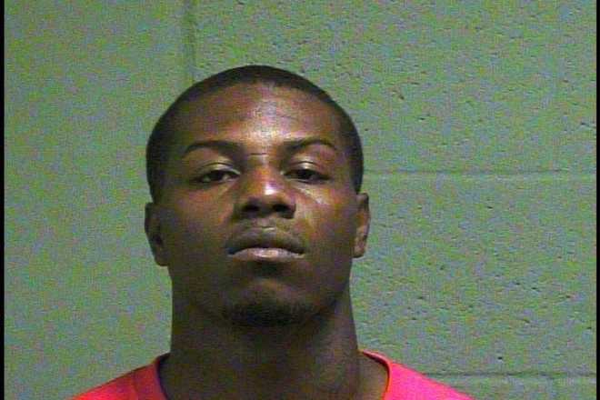 Police investigate deadly overnight shooting in NW OKC