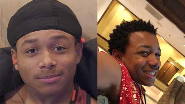 FOUND: 23-year-old man who disappeared from Fern Creek is safe, police say
