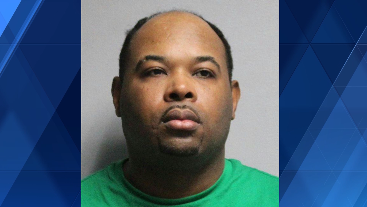 Cincinnati chef sentenced for selling fake Percocet pills that ...