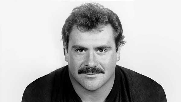 Here are the 17 nominees for the Bengals Ring of Honor