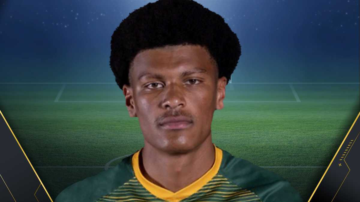 Kennebunk High grad Murray selected in Major League Soccer draft