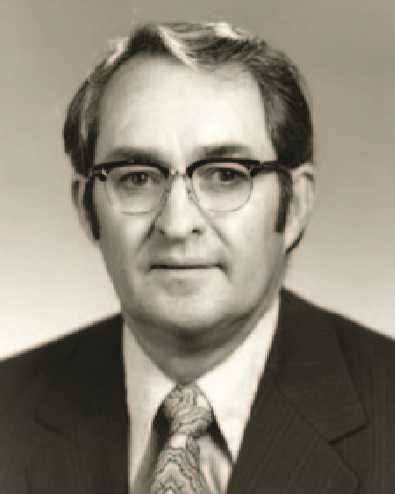 Apollo 11 launched "Nebraska Space Bread" to new heights