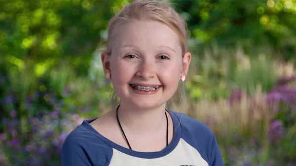 Mason High School student raises money for cancer research in honor of ...