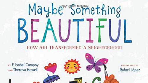 30 children's books your kids will love