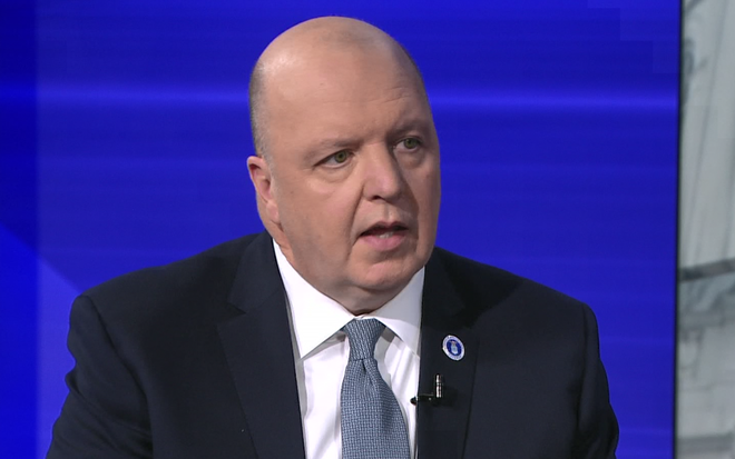 NH Primary Source: Republican US House candidate Mayberry to host ...