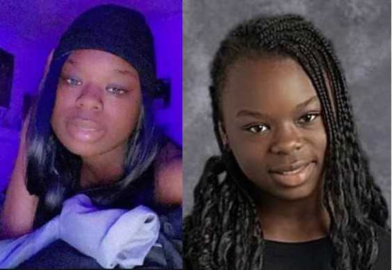 SC: SLED creates tip line for pregnant girl,17, found dead