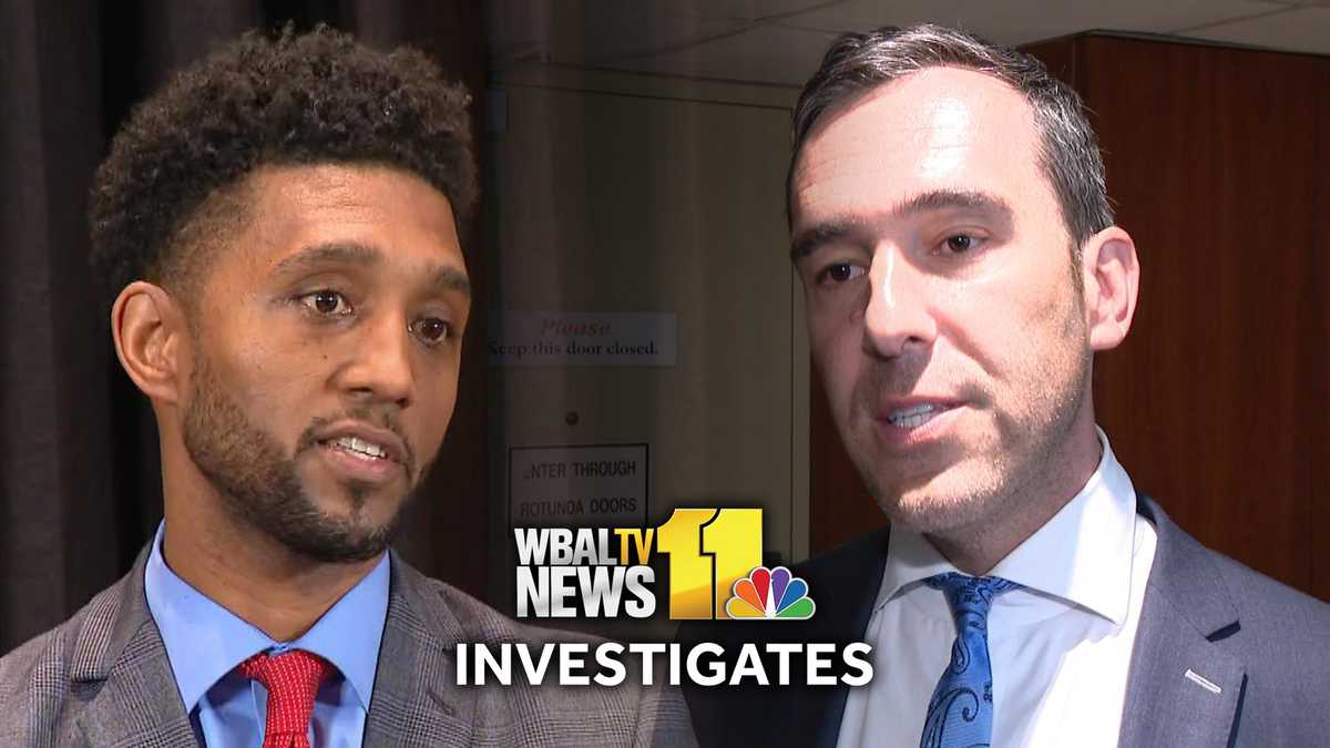 City leaders at odds over fine, fee hikes in 2026 budget plan