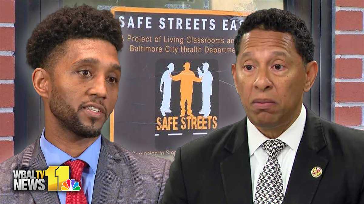 Mayor seeks prosecutor to reconsider severing ties with MONSE