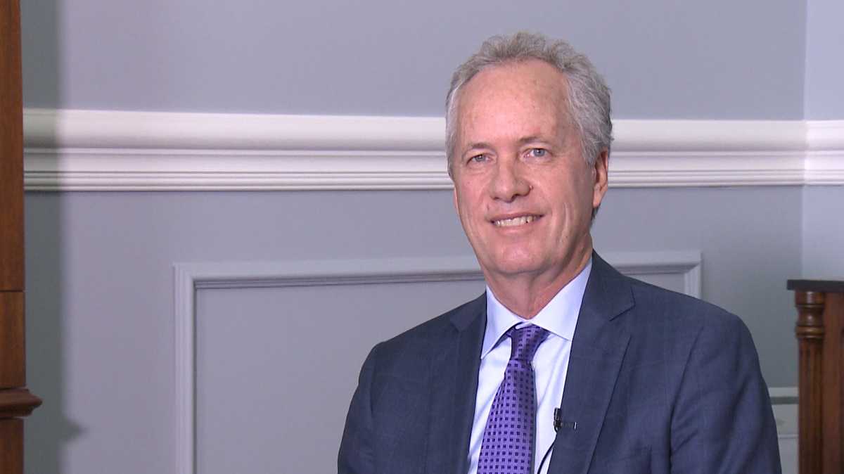 New revenue or budget cuts? Same tough decision in 2020, Louisville ...