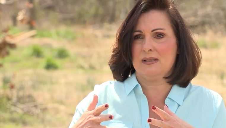 As tornado recovery continues, Greensboro mayor remains committed ...