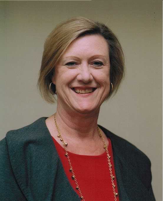 Louisville mayor-elect stacks senior leadership team with familiar faces