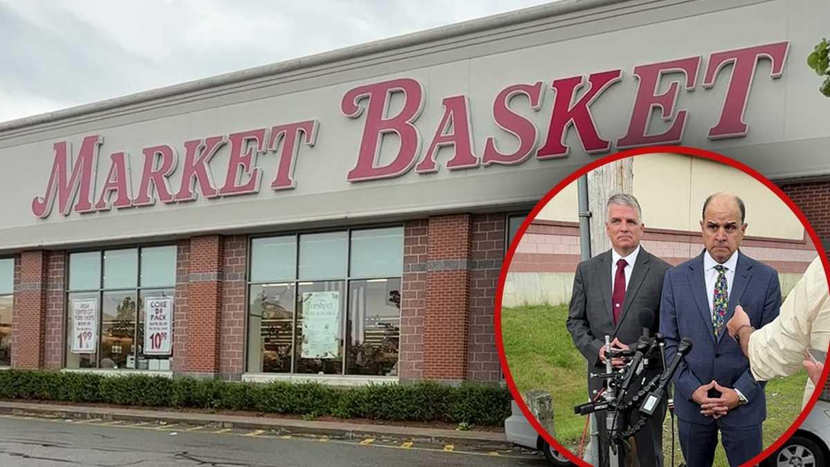 Market Basket executives reject 'preposterous' claims from board of ...