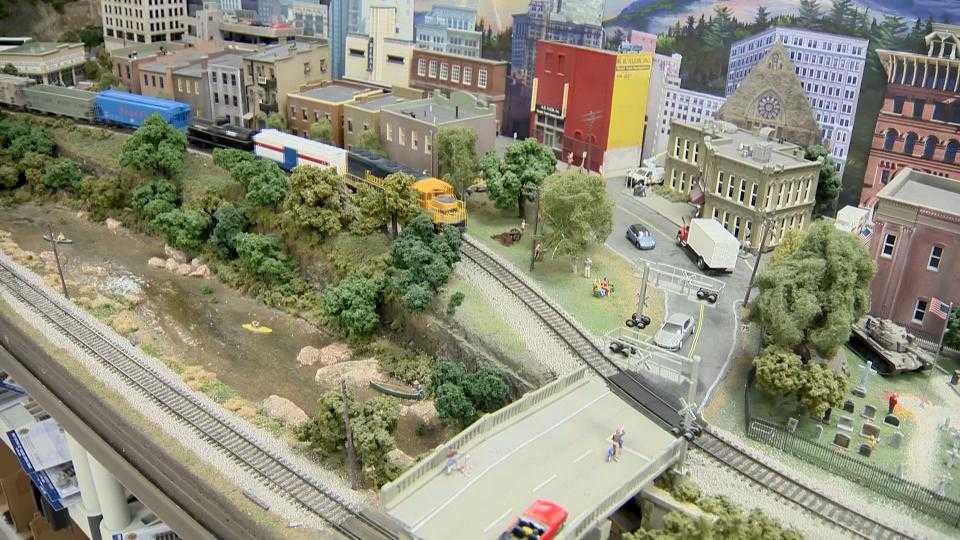 MB Klein closing storefront, going exclusively online