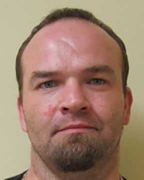 6-month MBN investigation nets 5 arrests