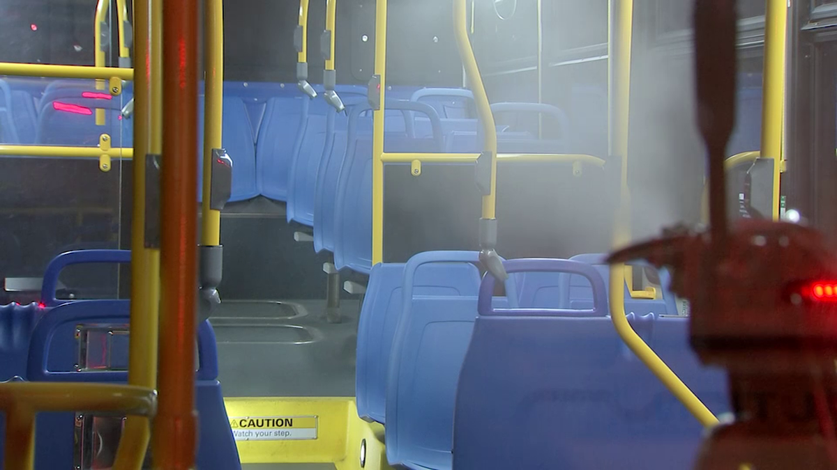 MBTA prepares for more riders as Boston offices reopen
