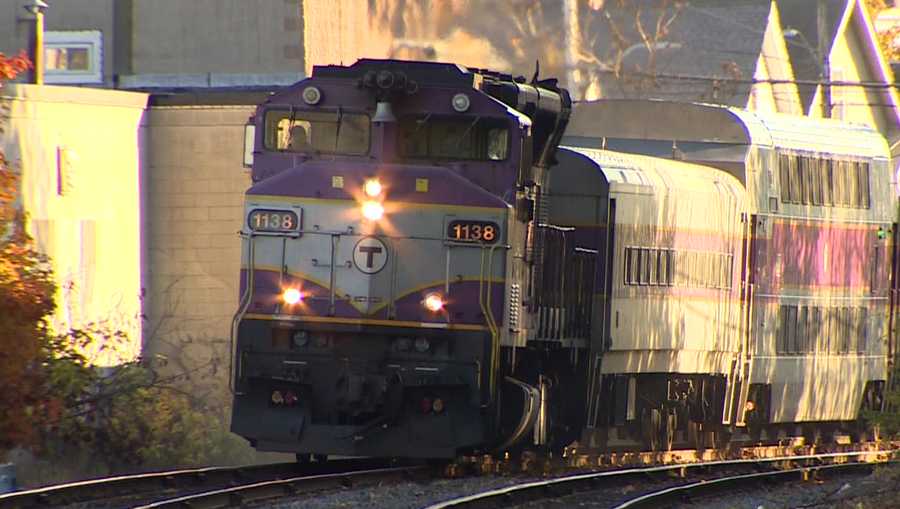 CapeFLYER, popular weekend Cape train service, returns