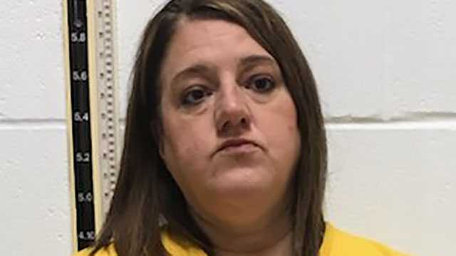 Former Crime Stoppers board member arrested, ordered to pay $82K