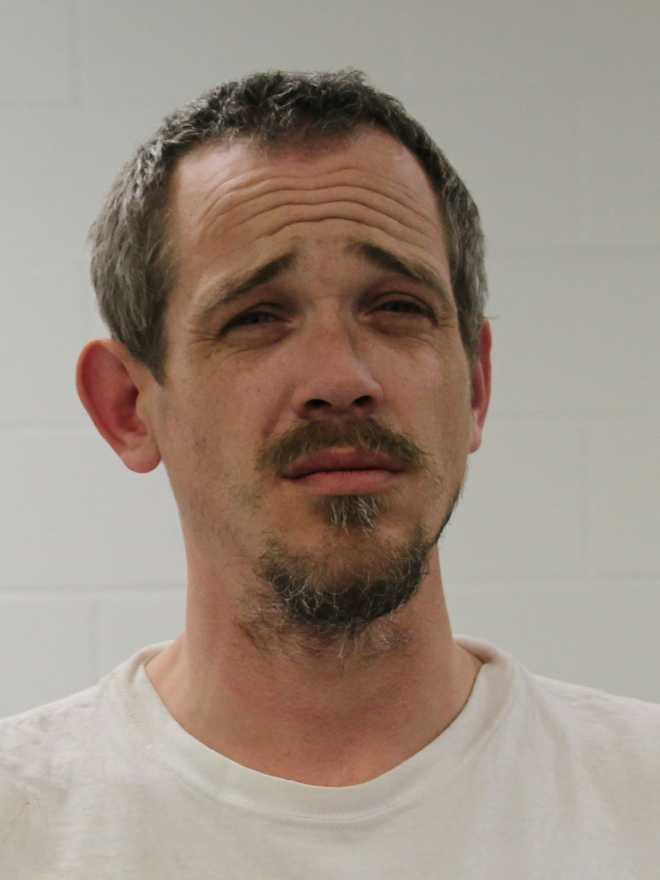 Armed robbery suspect in Omaha arrested in Iowa