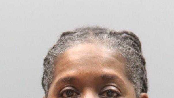 South Carolina officer accused of excessive force after chemical incident