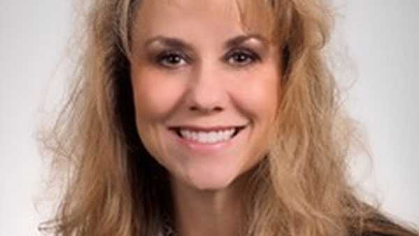 Ohio names new health director, chief medical officer