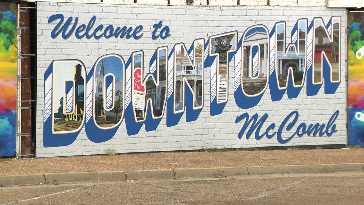 McComb police address ‘culture of violence’ in response to recent homicides
