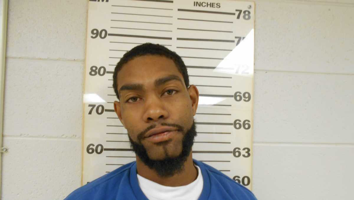 Suspect wanted for questioning in McComb double shooting