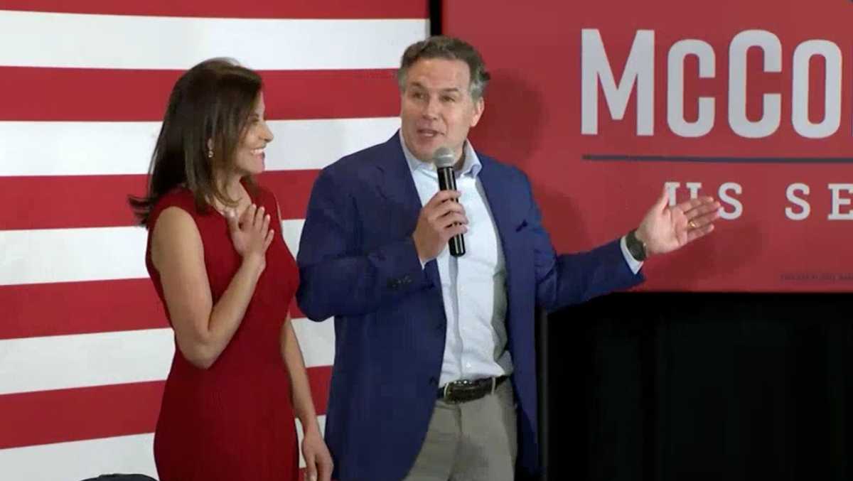 Trump blowback could carry less bite in 2024 for some in GOP