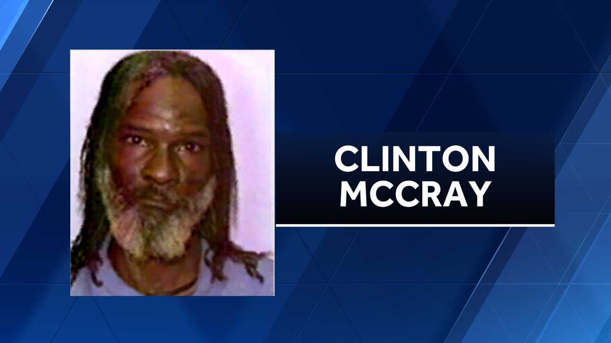 West Palm Beach police searching for homeless man's family