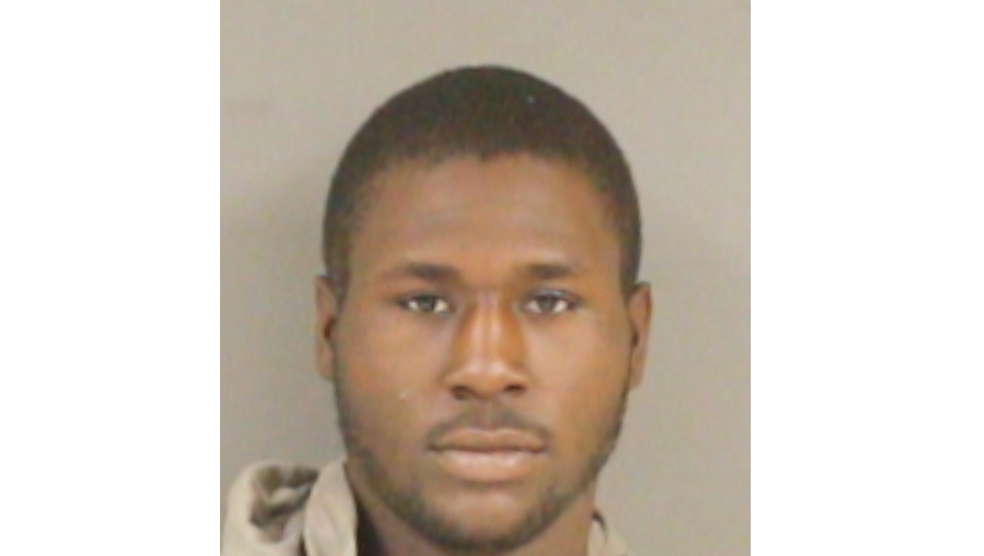 Man sentenced in shooting death of beloved JPS substitute teacher