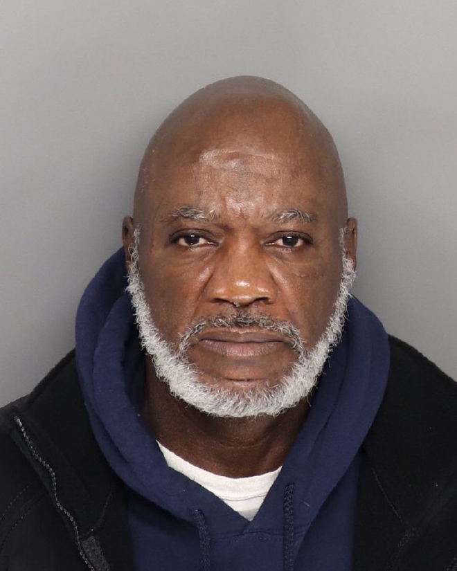 Ricky Mccullough's Instagram, Twitter & Facebook on IDCrawl