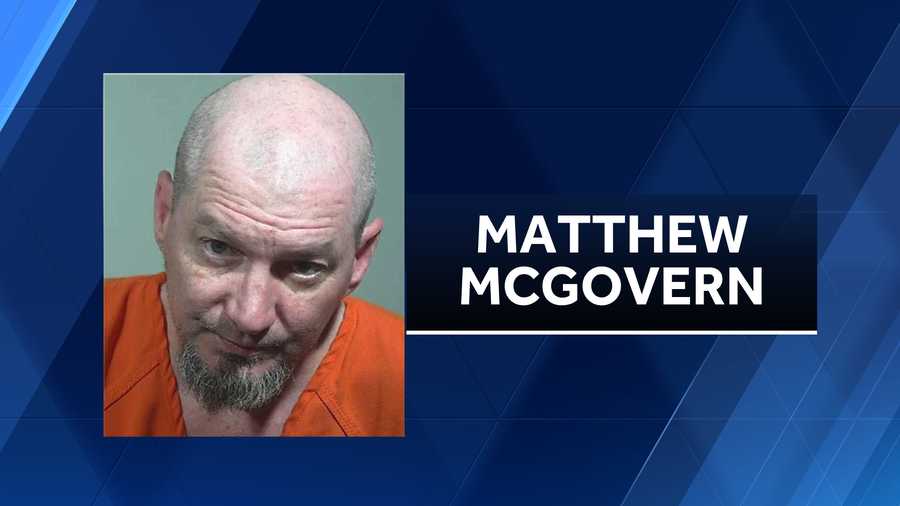 Wrong-way driver crashes into Westbrook police cruiser Wrong-way driver crashes into Westbrook police cruiser