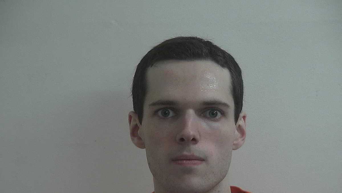 Rumford man critically hurt in shooting, brother arrested