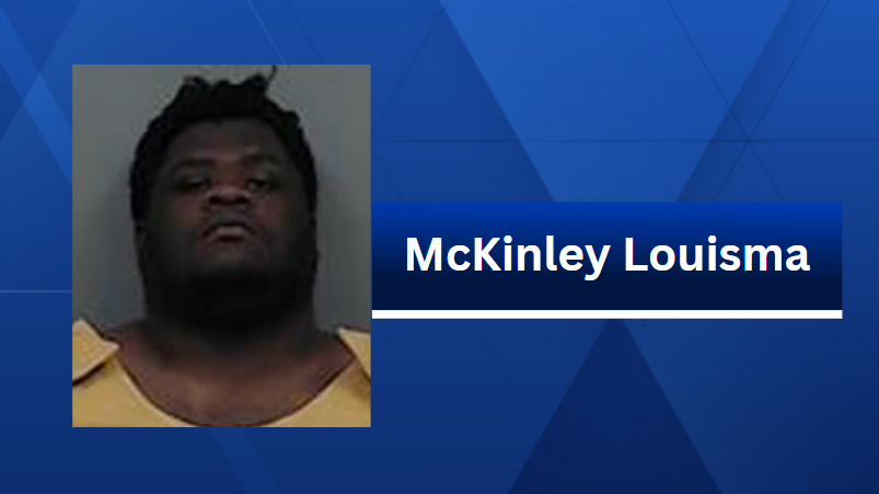 Iowa crime: Suspect in Lily Lake murder found guilty