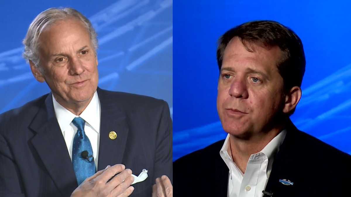 Smith to boost awareness, McMaster to focus on accomplishments in first ...