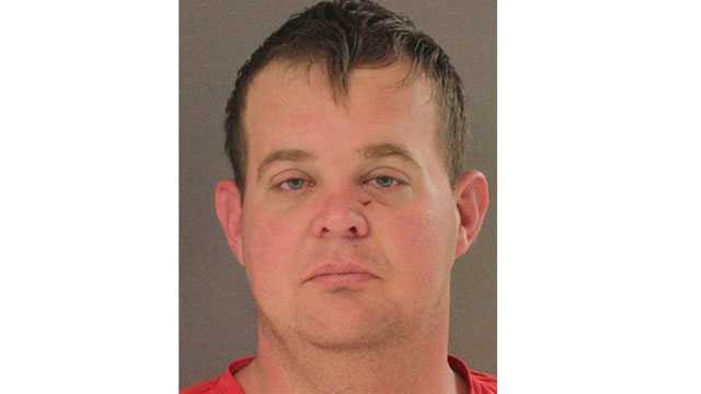 Pittsburg Man Charged With Murder In Deaths Of Linn County Relatives