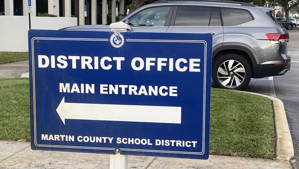 Cellphone-use policy one of several changes that may be heading to ...