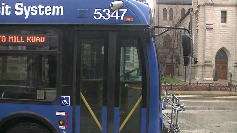 MCTS begins fall schedule