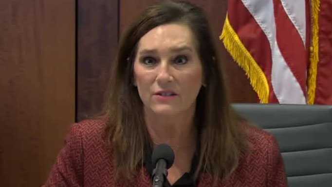 Pandemic Unemployment Assistance available for eligible Mississippians