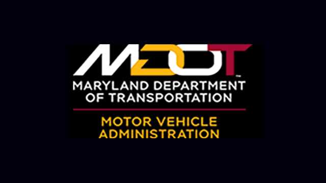 New veterans service center opens at MVA branch in Annapolis