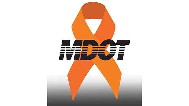 MDOT worker killed in tractor accident