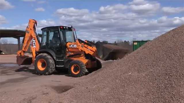 MDOT ready to respond in case of icy roads