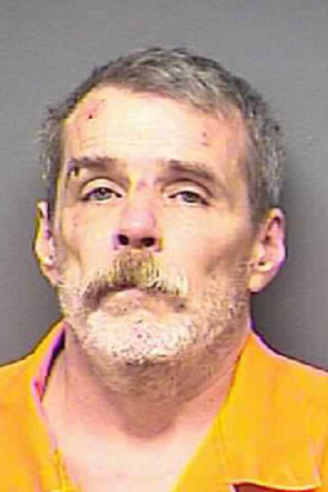 Sheriff's deputy shot twice responding to domestic incident