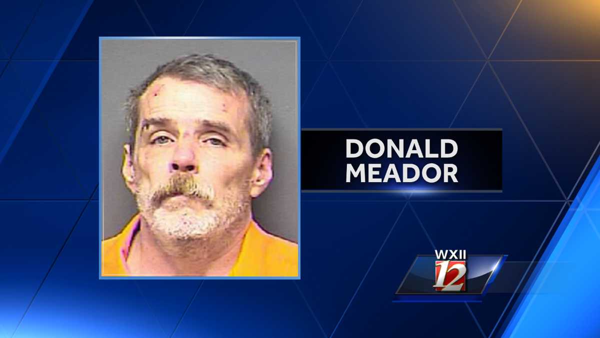 Sheriff's deputy shot twice responding to domestic incident