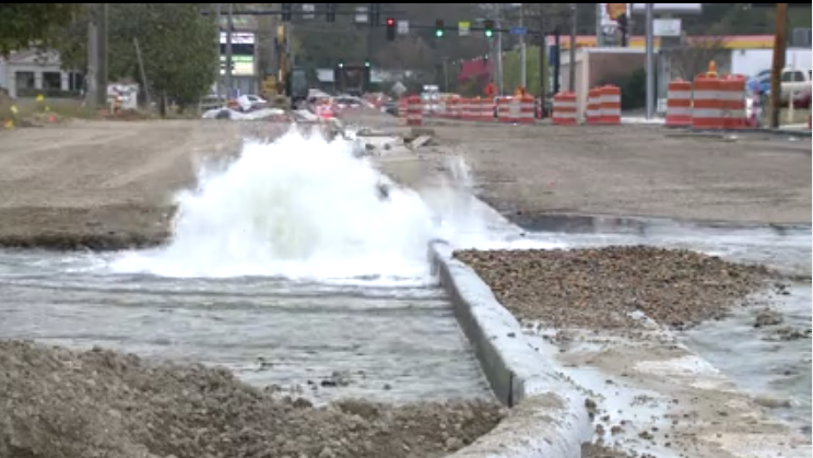 Thompson, Wicker support bill that provides $600 million to help ...