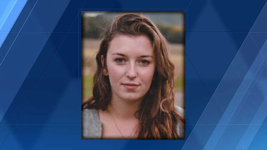 Meaghan Burns's Instagram, Twitter & Facebook on IDCrawl