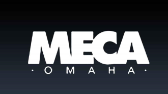 MECA hosts job fair Tuesday to staff venues and The Riverfront