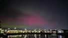 Northern lights in Iowa: Gorgeous timelapse video of aurora in Des Moines